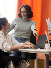 TMProxy - Mua Proxy ip v4, ip v6 Việt Nam giá rẻ, uy tín