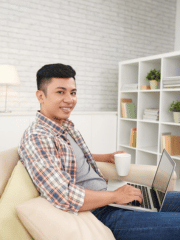 TMProxy - Mua Proxy ip v4, ip v6 Việt Nam giá rẻ, uy tín